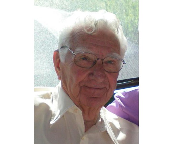 Elmer Wallace Gentry Obituary (2022) - Tumwater, WA - Funeral ...