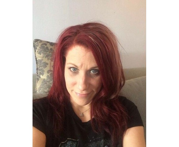 Marisa Dister Obituary (2024) - Wheeling, IL - Kolssak Funeral Home ...