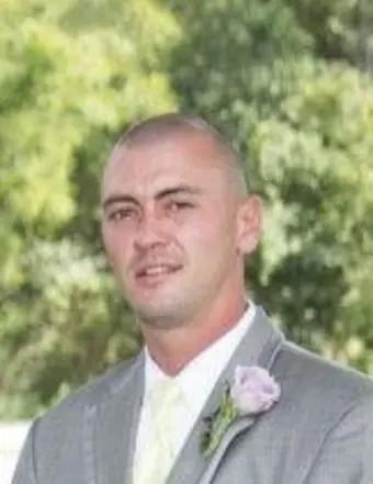 Adam Blake Cornett Obituary (2024) - Pineville, KY - Arnett & Steele ...