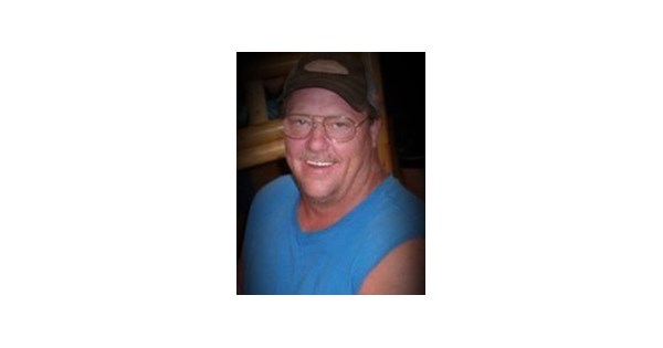 Ted A. Lee Obituary (2022) - Cut Bank, MT - Whitted Funeral Chapel