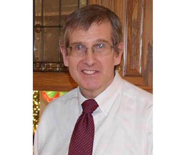 Charles Thomas "Tom" Byrne Obituary (2025) - Seaford, DE - Cranston ...