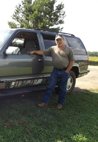 John Earnest Conrad III Obituary (2025) - York, SC - Bratton Funeral Home