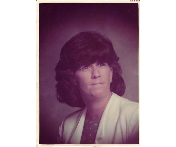 Mary Alice Hunter Obituary (1943 - 2025) - Swannanoa, NC - 828 News Now