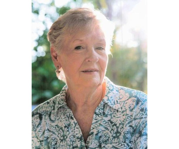 Helen Elizabeth Williams Obituary (2024) - Lucedale, MS - Moments ...