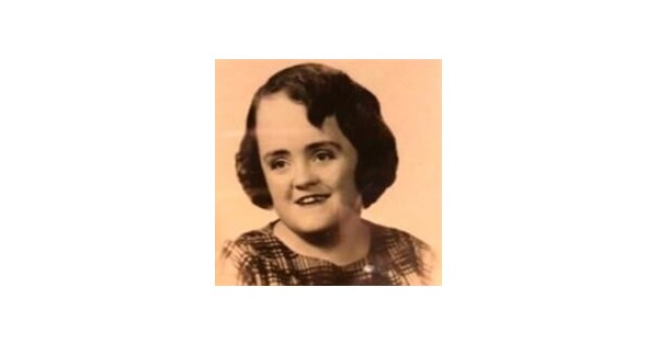 Carroll Kathryn Hinrichs Obituary (2024) - Crystal, MN - Washburn ...