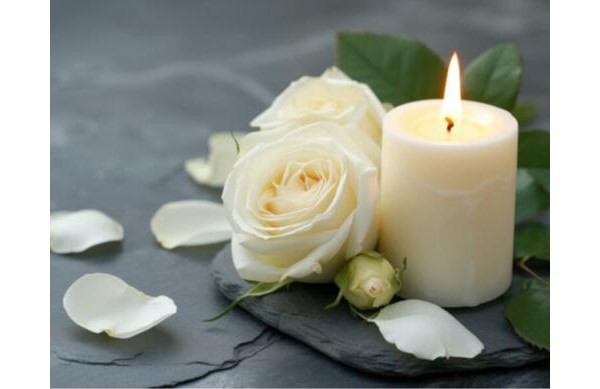 Mark A. Ditto Obituary (2025) - Raytown, MO - Heartland Cremation ...