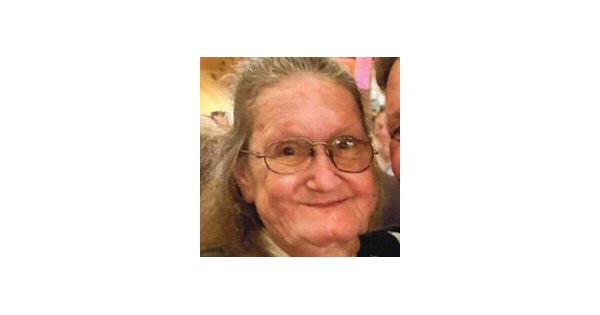 Kelly Marie Mazur Obituary (2023) - Parma, OH - Ripepi Funeral Home - Parma