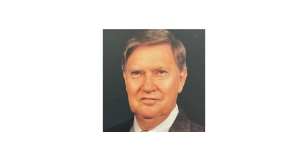 Marvin Timmons Obituary (2023) - Lancaster, SC - Burgess Funeral Home ...