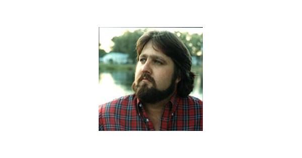 Jonathan Lamar Thomas Obituary (2024) - Crawfordville, FL - Family ...