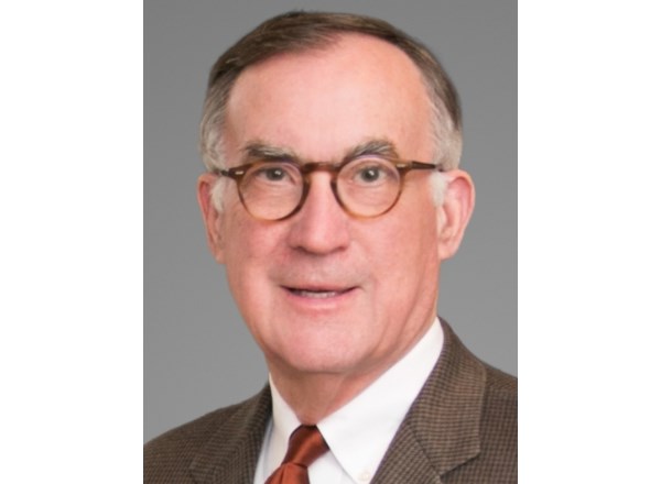 William Christopher "Bill" Reeves Obituary (1947 - 2025) - Starkville ...