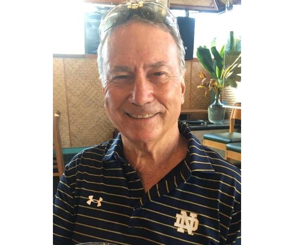 Robert C Blain Obituary (2024) - Oakland, CA - McNary-Williams-Jackson ...