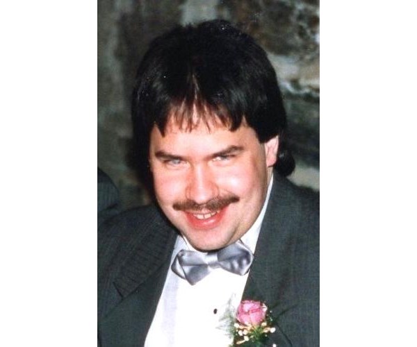 Bruce Michael Boyko Obituary (2024) - Clifton, NJ - Bizub Quinlan ...