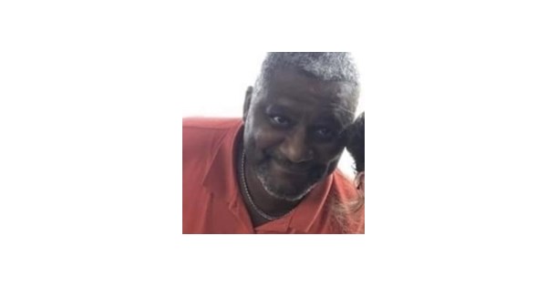 Reginald O. Johnson Obituary (2022) - Oklahoma City, OK - Howard-Harris ...