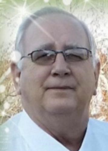 Robert Worsham Obituary (2022) - Rockford, IL - Collins & Stone Funeral ...