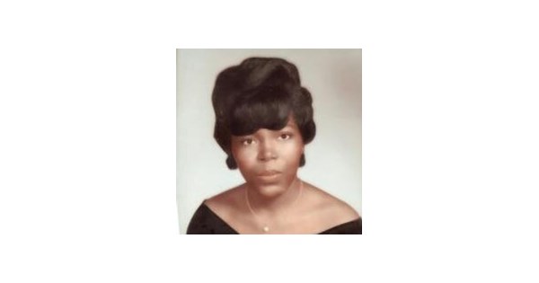 Ann Worrell Stephenson Obituary (2026) - Murfreesboro, NC - Hunter's ...