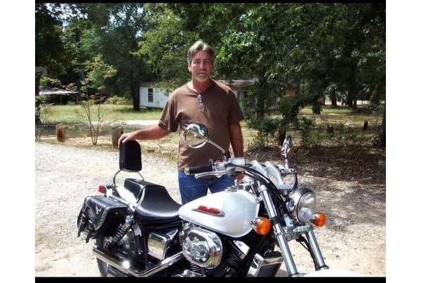 David Wendell Bledsoe Obituary (2026) - Sumter, SC - Bullock Funeral ...