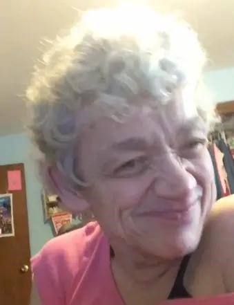 Cynthia Joann Chase Obituary (2024) - St. Clair Shores, MI - Bagnasco ...