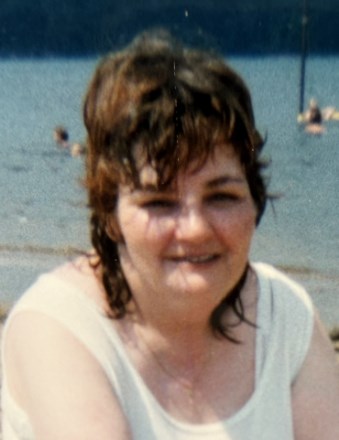Mary Ann Wilson Obituary (2026) - Port Huron, MI - Grace Memorial-Smith ...