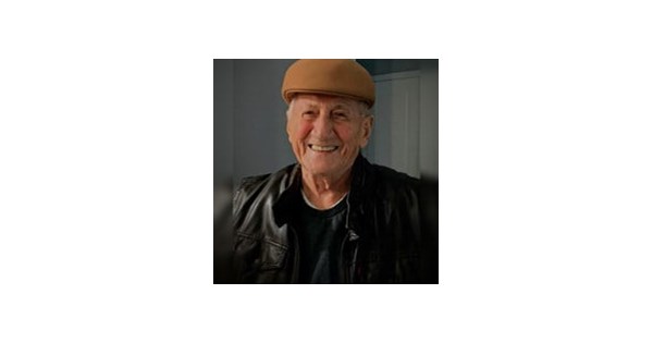 George Grillo Sr. Obituary (2024) - Cresco, PA - Bolock Funeral Home ...
