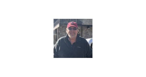 Kenneth Kilday Obituary (2025) - Greeneville, TN - Jeffers Funeral and ...