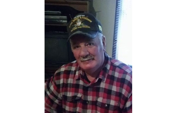 Terry Prewitt Obituary (2025) - Branson, MO - Snapp-Bearden Funeral ...