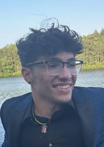 Victor Rodriguez Obituary (2023) - Runnemede, NJ - Gardner Funeral Home ...