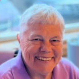 Darlene Estelle "Dar" Eaton Obituary (2025) - Minneapolis, MN ...