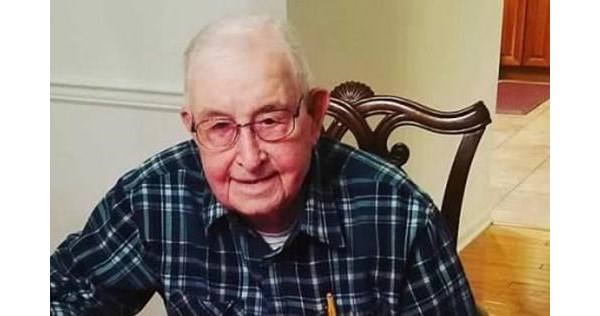 Jordan Spuma Obituary and Online Memorial (2025)