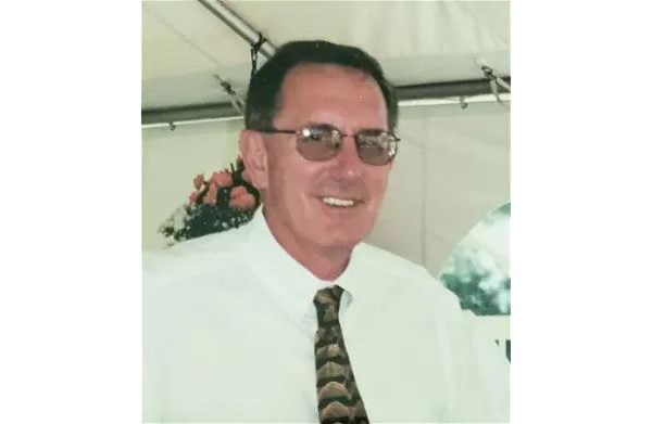 Dale Harold Naturkas Obituary (2025) - Gaylord, MI - Nelsons Cremation ...