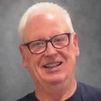Stuart Thomas "Tom" Hill Obituary (2026) - Bloomington, IN - Allen ...
