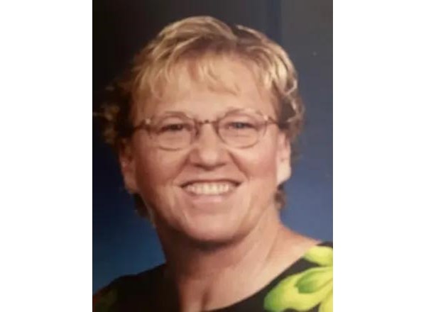 Verla Jean Landers Obituary (2025) - Bethany, OK - Mercer-Adams Funeral ...