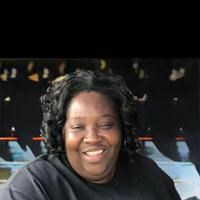 Brenda Coleman Hinkle Obituary (2025) - Uniontown, AL - Phillip White's ...