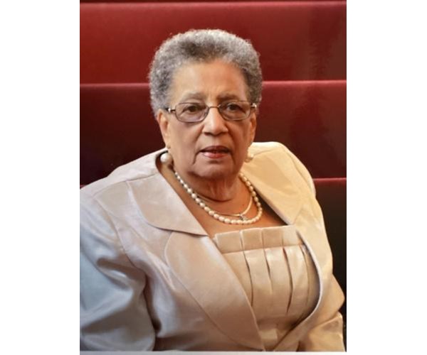 Sarah Anderson Outzs Obituary (2026) - Greenwood, SC - Percival ...
