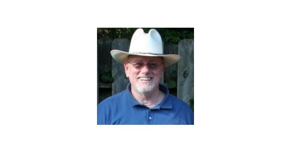 Edward M. Jackson Sr. Obituary (2024) - Palm City, FL - Forest Hills ...
