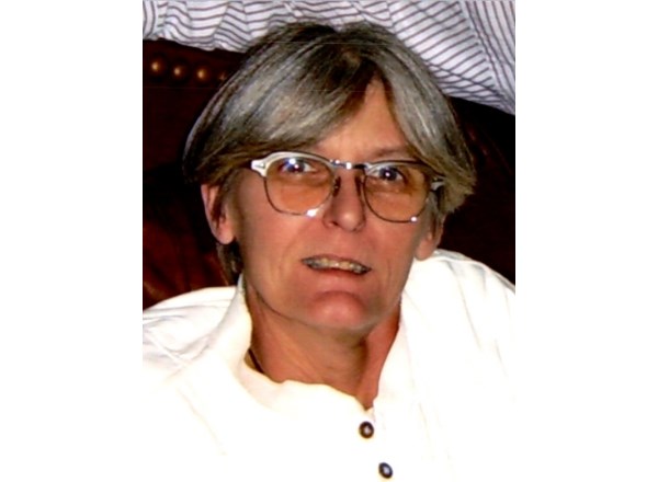 Deborah Ann Harrison Obituary (2026) - Westmoreland, TN - Sellars ...