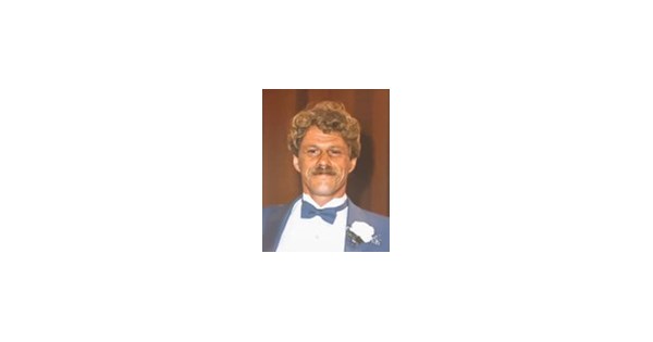 Gerald "Jerry" Laird Obituary (2025) - Des Moines, IA - Iles Grandview ...