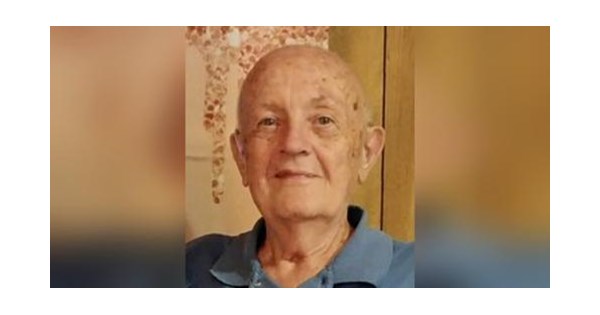 Death Notice and Obituary for Robert L Houck 2023 of Egg Harbor City , NJ