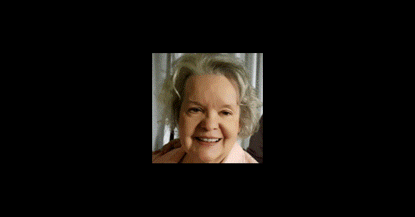 Patricia Faith Bledsoe Obituary (2024) - Lebanon, TN - Partlow Funeral ...