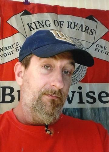 Paul S Wisneski Obituary (2023) - Washington, NJ - Warren Hills ...