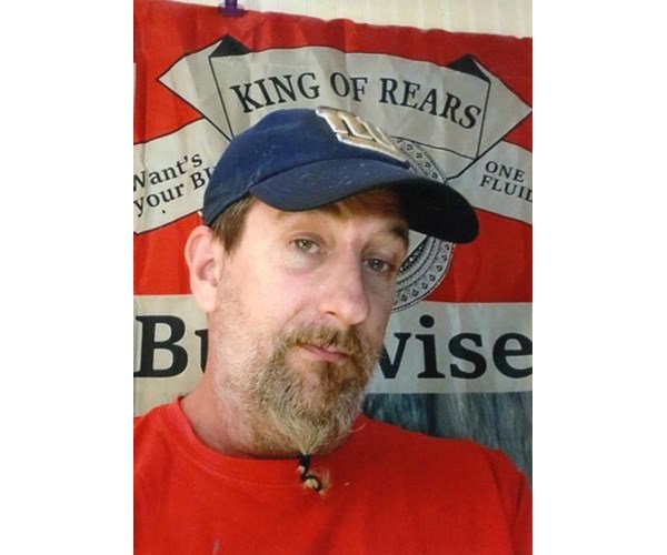 Paul S Wisneski Obituary (2023) - Washington, NJ - Warren Hills ...