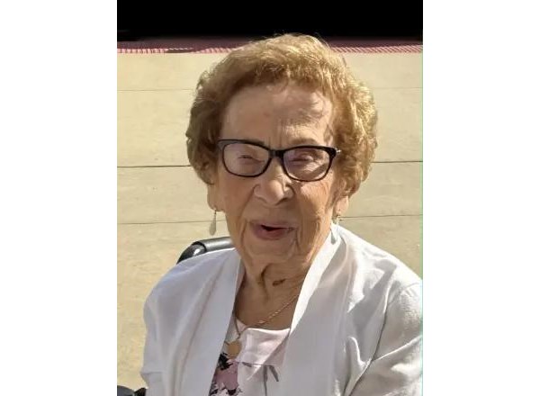 Ruth Ann Hart Obituary (2026) - Bensenville, IL - Geils Funeral Home ...