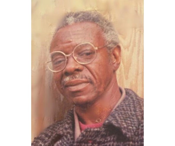Willie J. Hill Sr. Obituary (1938 - 2023) - Youngstown, OH - Mahoning ...