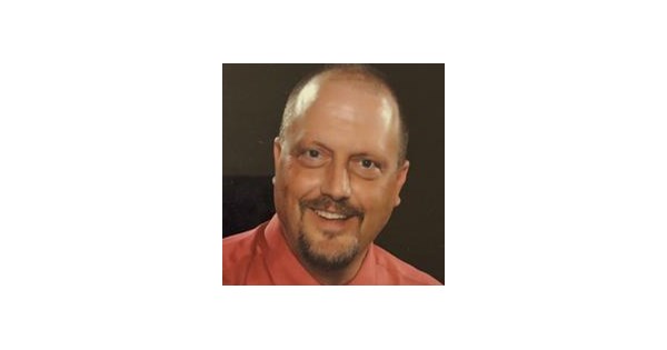 Wayne E Benner Obituary (2025) - Marlinton, WV - Kimble Funeral Home ...