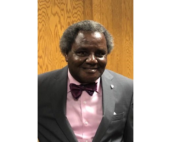 Leonard Davis Jr. Obituary (2023) - Copperas Cove, TX - Sneed Carnley ...