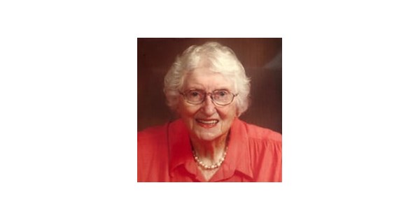 Phyllis Jeanne Ford Obituary (2024) - Anderson, IN - Loose Funeral ...