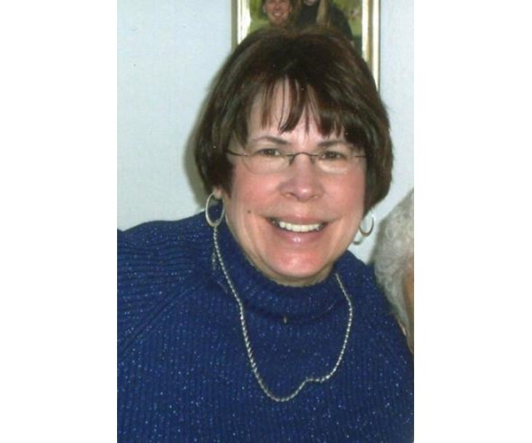 Barbara K. Blascoe Obituary (2024) - Loves Park, IL - Honquest Family ...