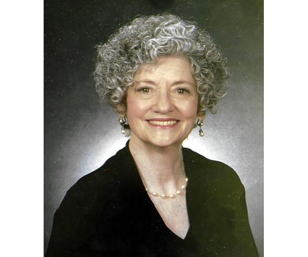 Peggy Butler Obituary (2023) - Gadsden, AL - Collier-Butler Funeral ...
