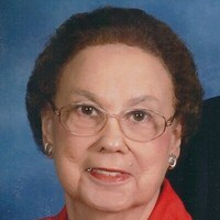 Katherine Patelidas Frazier Obituary (2024) - Henderson, NC - J.M ...