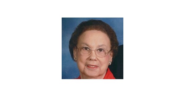 Katherine Patelidas Frazier Obituary (2024) - Henderson, NC - J.M ...