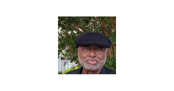 Jefferson Smith Sr. Obituary (1954 - 2025) - Hollywood, SC - Charleston ...